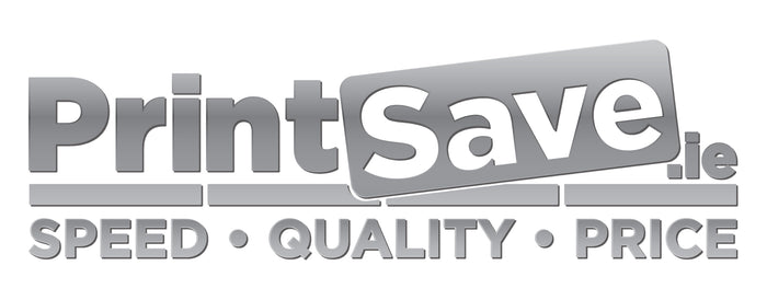 PrintSave.ie Ireland's leading retail print company